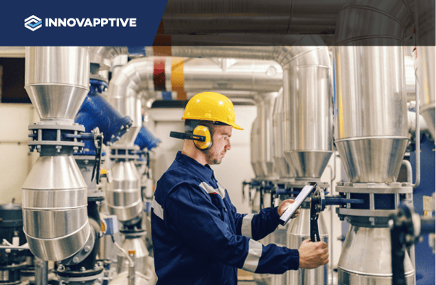 10 Things to Consider When Choosing a SAP Mobile Plant Maintenance Solution