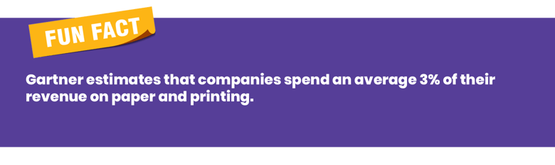 5 Reasons Why Companies Should Use Digital Work Instructions