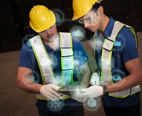 Effortless Incident Management for Workplace Safety & Compliance ...