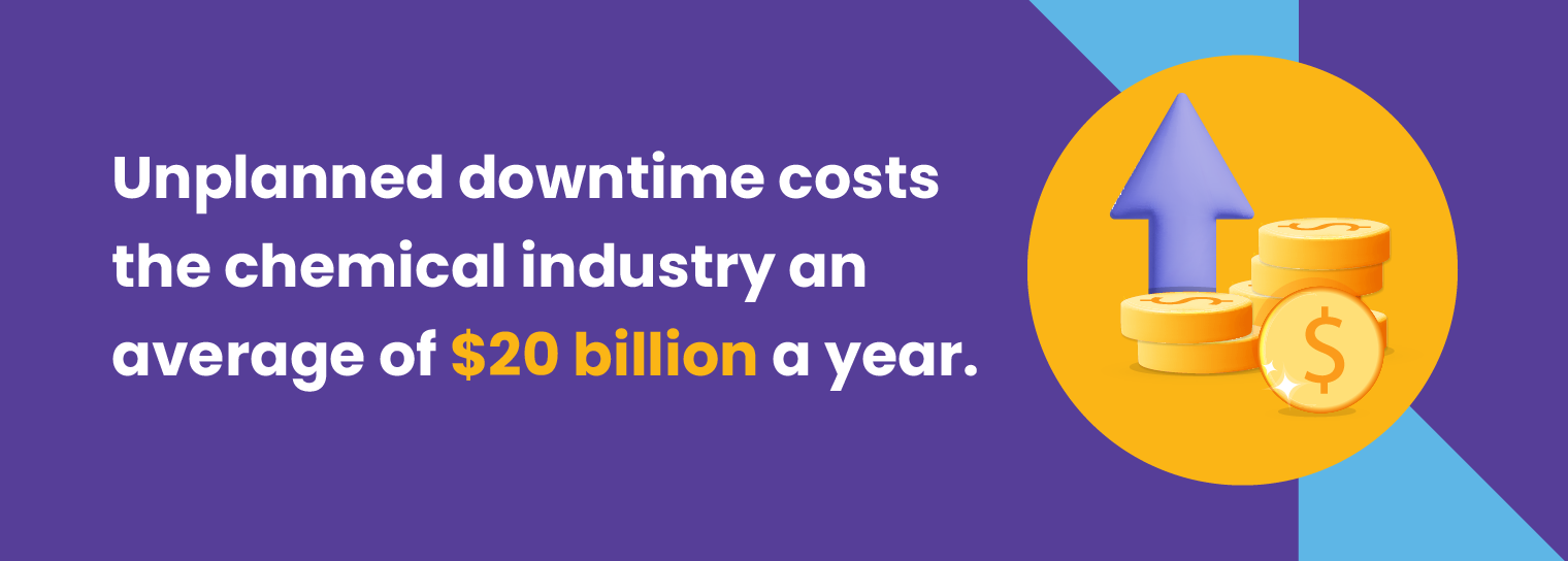AI-Powered Connected Worker Platforms Transforming Chemical Industry