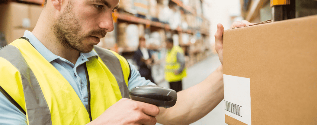 Fixed Asset Tracking: Keeping Track of Business Value