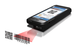 Asset Tagging & Geocoding Solutions for Secure Fixed Asset Management