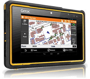 RF / Barcode Scanning Devices Supported by mWorkOrder – Mobile Work ...