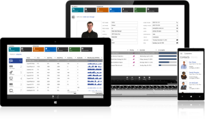 Understanding Windows 10 and the Universal Windows Platform