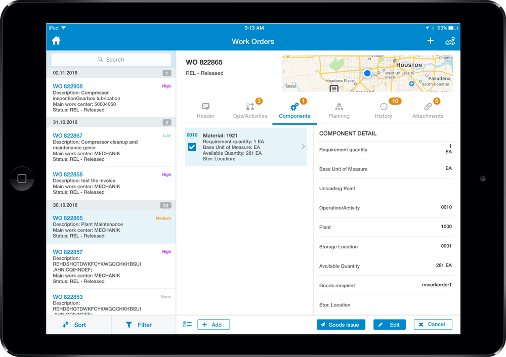 Our next Major Release is here - Learn more about Version 5.0