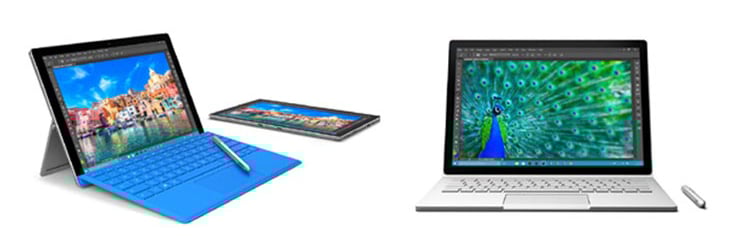 RF / Barcode Scanning Devices Supported by mWorkOrder – Mobile Work ...