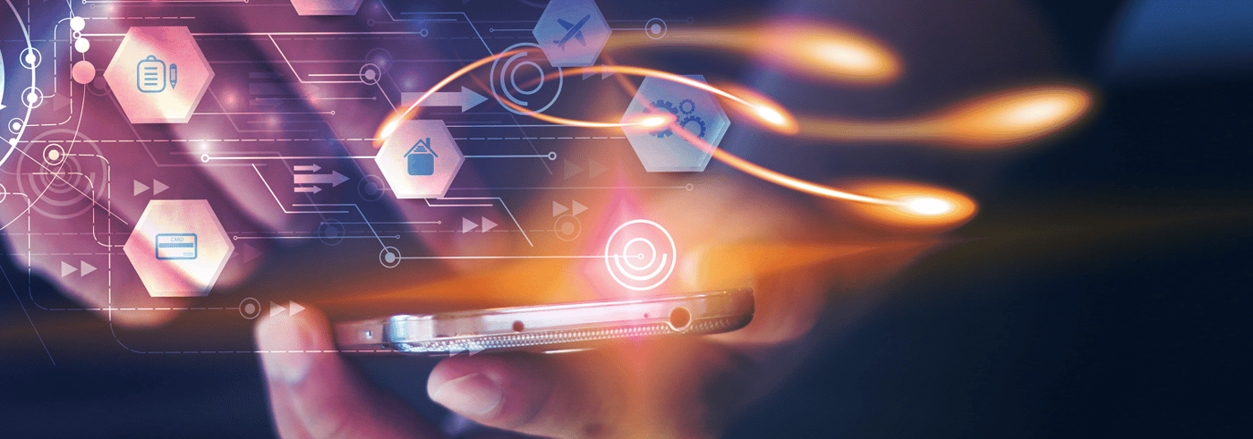 Improve Offline Capability and Reduce Data Sync Time