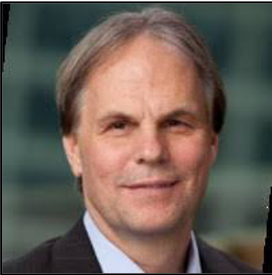 10 Leadership Practices for Navigating a Prolonged Crisis