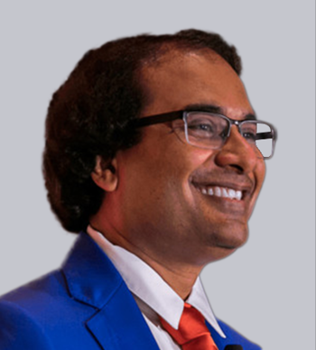 Meet the Team | Innovapptive