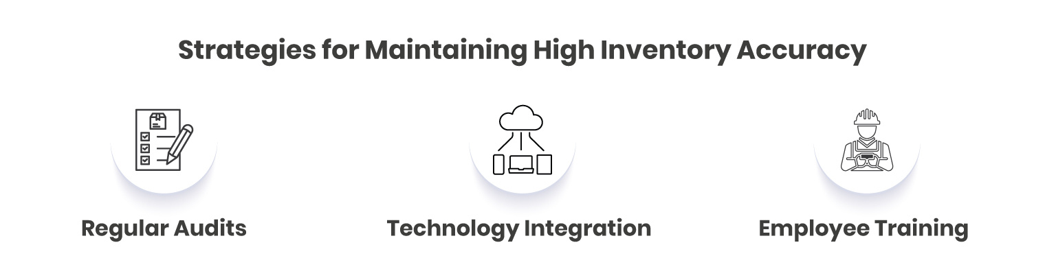 Optimizing Warehouse Operations: Key MRO Inventory Metrics To Track