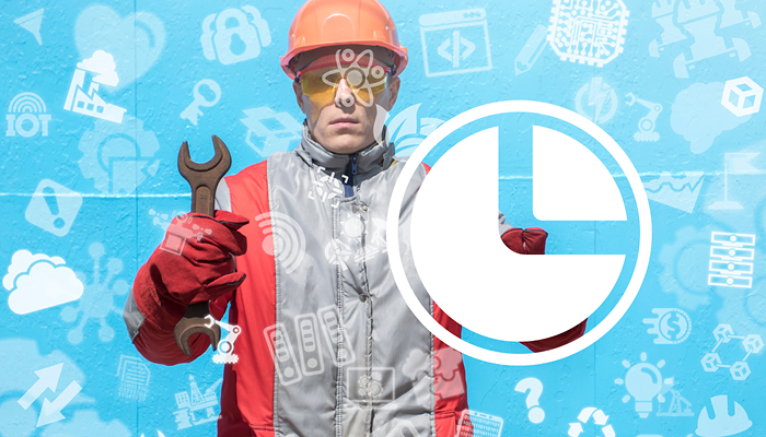 The Key to Maximizing Your Wrench Time