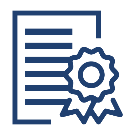 Careers | Innovapptive