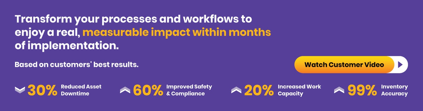 Overcoming Equipment Maintenance Challenges in Mining Industry