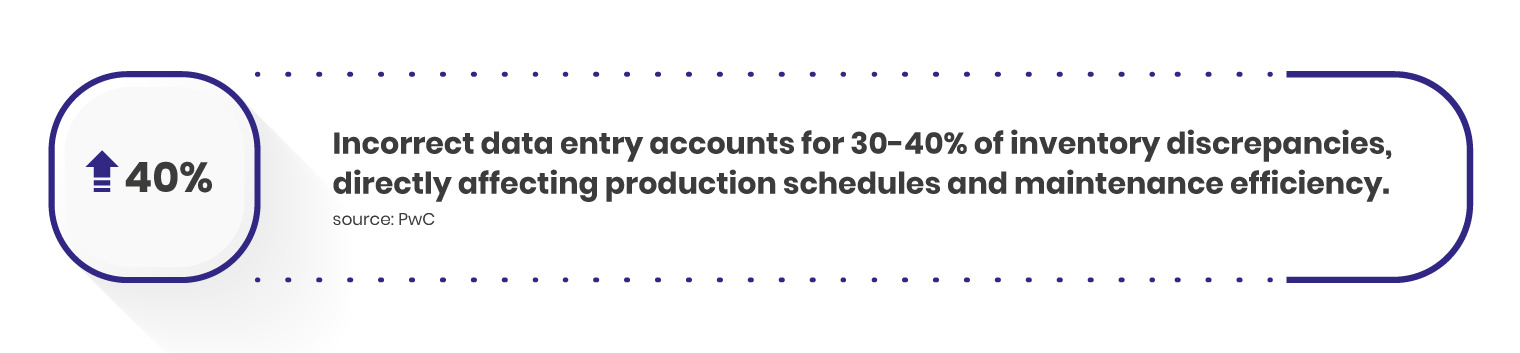 6 Common Inventory Management Errors That Can Cost Your Business