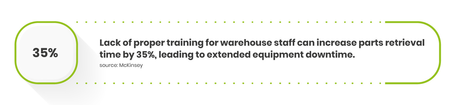 6 Common Inventory Management Errors That Can Cost Your Business