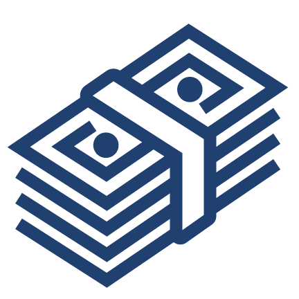 Careers | Innovapptive