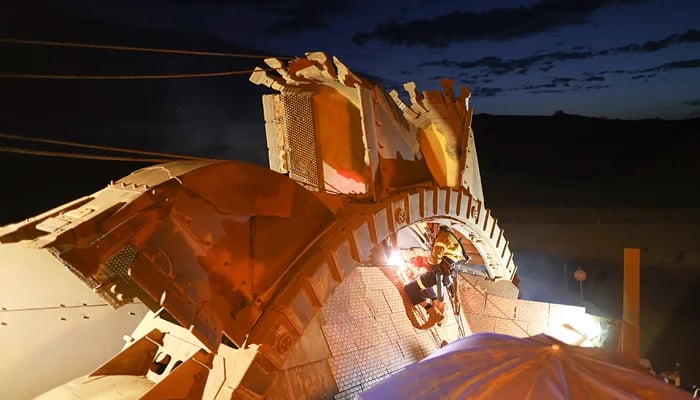 Overcoming Equipment Maintenance Challenges in Mining Industry