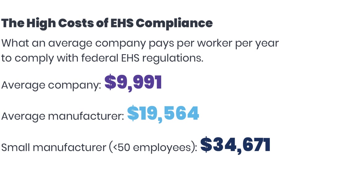 Innovapptive’s New Digital Operator Rounds Solves Unplanned Downtime ...