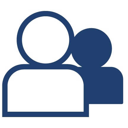 Careers | Innovapptive