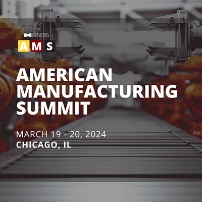 Industry Events, Tradeshows, and More | Innovapptive