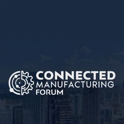 Industry Events, Tradeshows, and More | Innovapptive