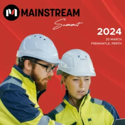 Industry Events, Tradeshows, and More | Innovapptive