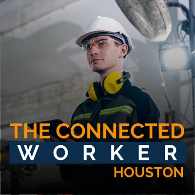 Industry Events, Tradeshows, and More | Innovapptive