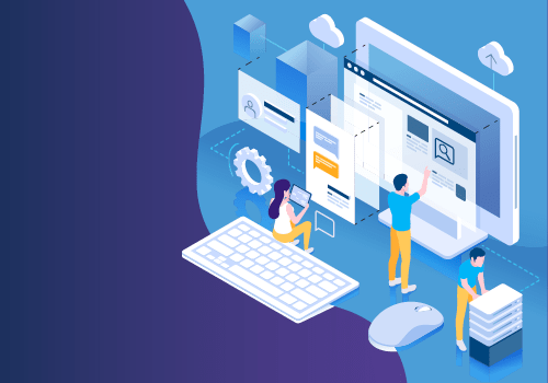 Connected Worker Platform - Improve Safety and Increase Efficiency