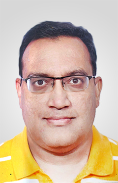 Meet the Team | Innovapptive