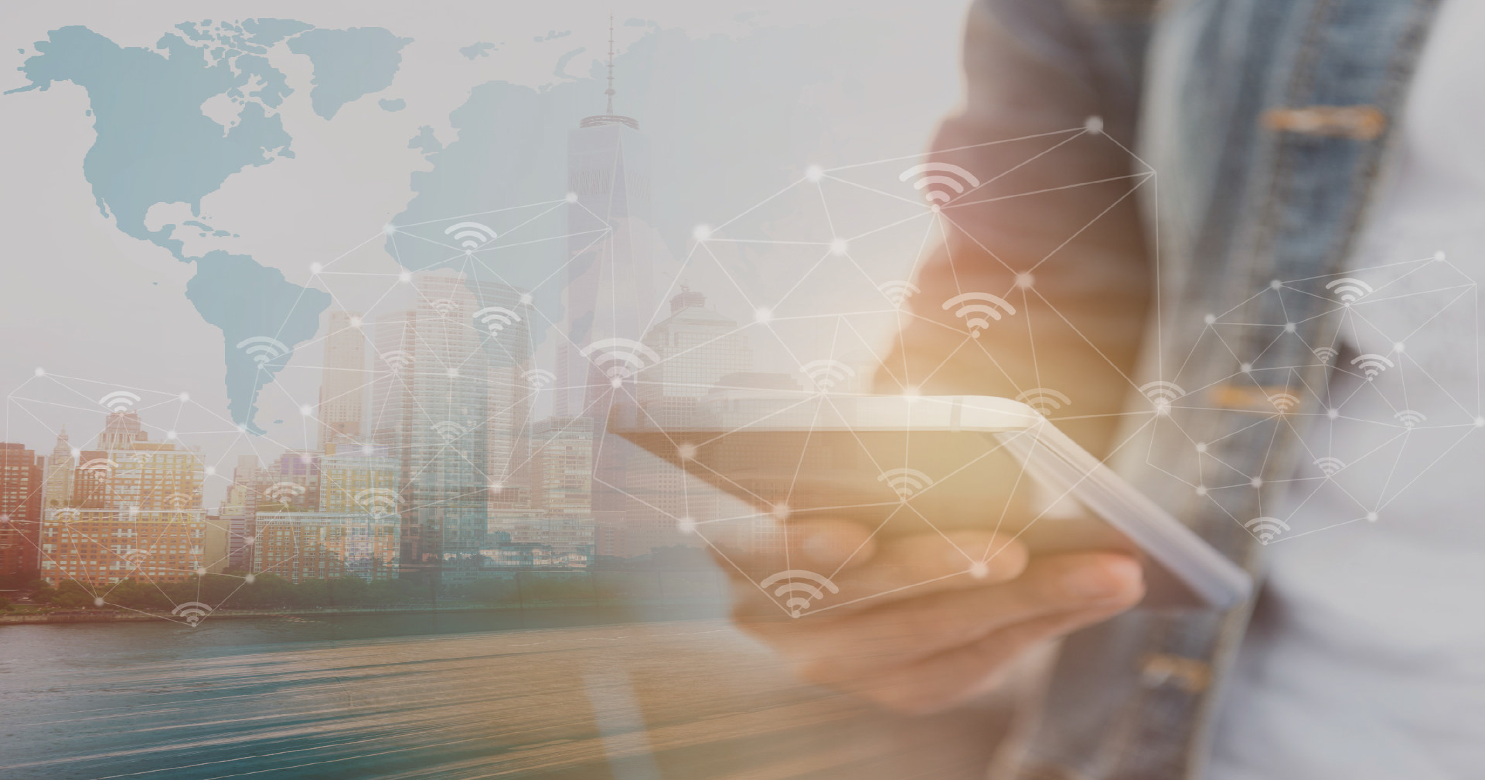 Hess Case Study | Improve Productivity with mInventory | Innovapptive