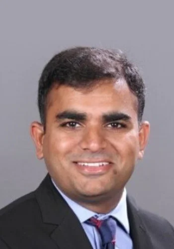 Meet the Team | Innovapptive