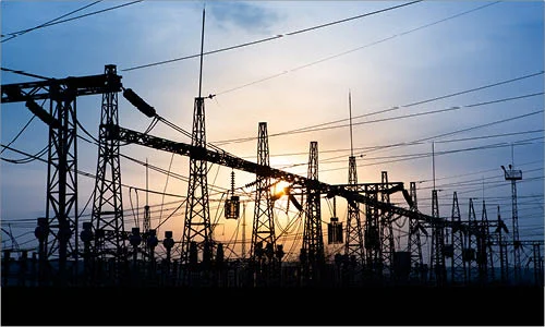 Connected Worker Solutions for Maintenance, Operations & Supply Chain