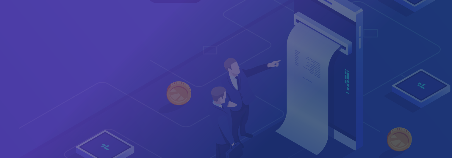 Leveraging Electronic Proof of Delivery (ePod) in the Supply Chain to ...