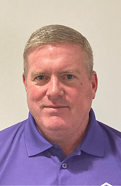 Meet the Team | Innovapptive