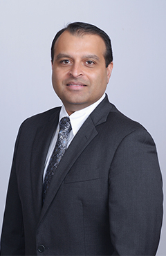 Meet the Team | Innovapptive